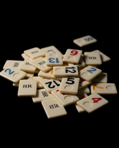 Cómo Jugar al Rummy